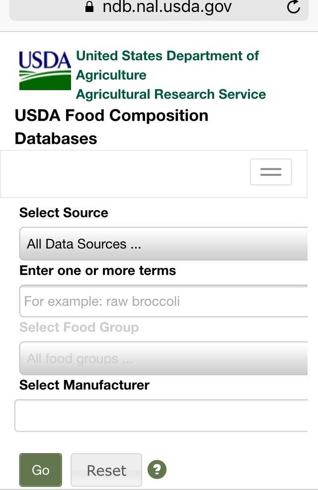 《宠物营养与食品》中数据为何有巨大差异？ - 知乎