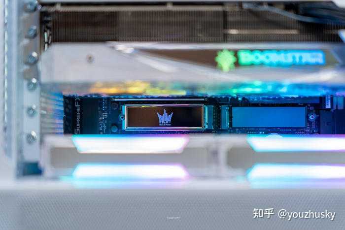 联力l216和追风者p300a那个好? - 知乎