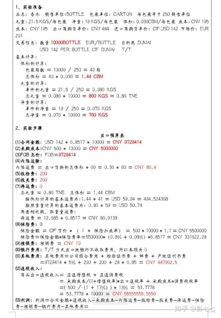 simtrade怎样做才能得到高分? - 知乎