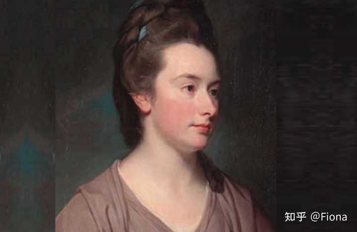 关于拜伦是怎么样的一个人？ - 知乎