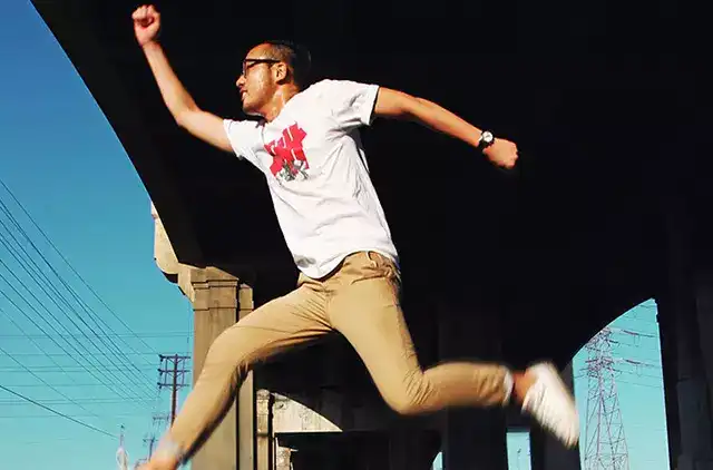 如何评价说唱歌手Lu1（路壹）？ - 知乎