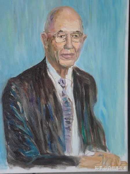 如何看待前纽约客记者何伟（Peter Hessler）告别川大教职？你有什么想说的？ - 知乎