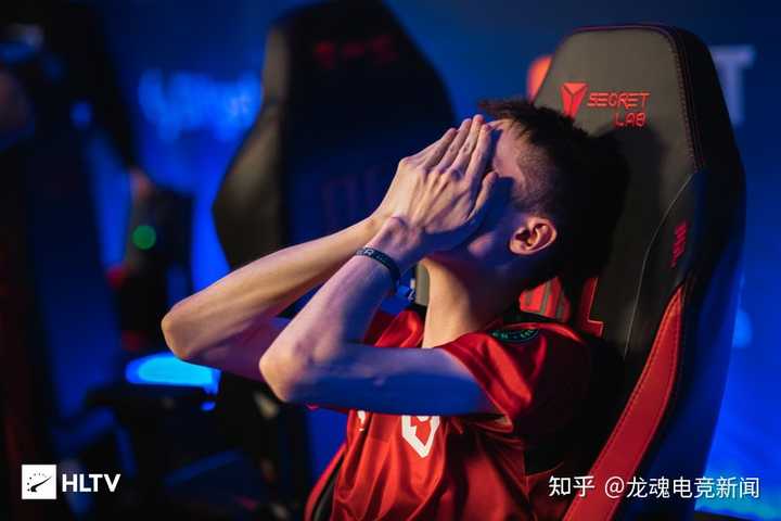 FaZe 官宣「ropz 正式加入」，你对他都有哪些了解？ - 知乎