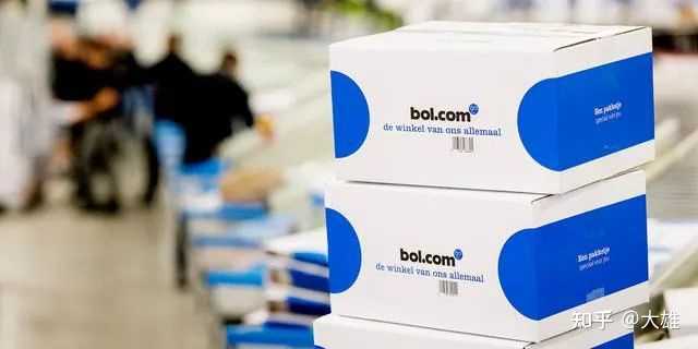 BOL平台的入驻条件？ - 知乎