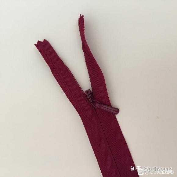 Ykk、Ideal、Talon、Riri的排序或者说质量是怎样的！？ - 知乎