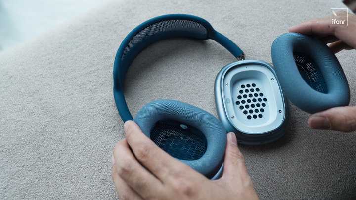 AirPods Max 实际体验如何，值得入手吗？ - 知乎