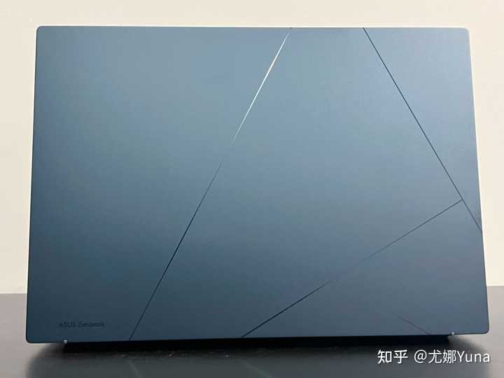 什么样的笔记本才称得上AI超轻薄本？ - 知乎