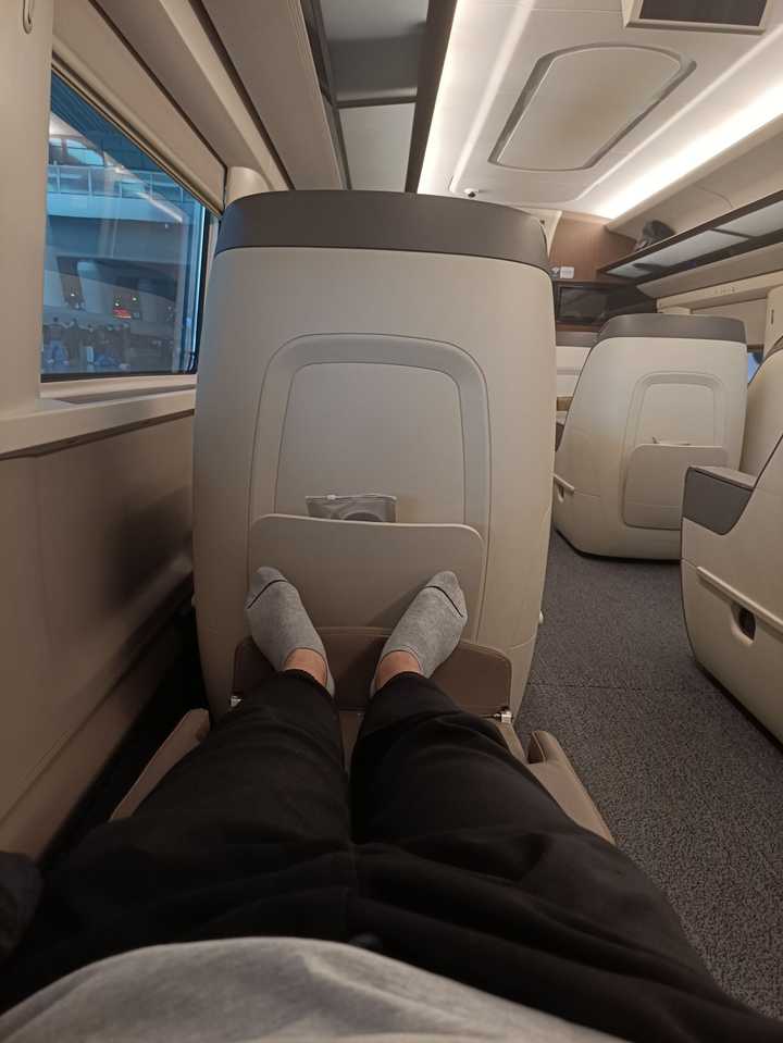 12306的积分怎么兑换车票? - 知乎