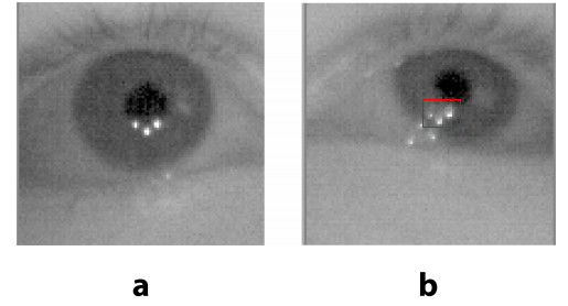 眼动追踪技术的原理以及应用有哪些？ - 知乎