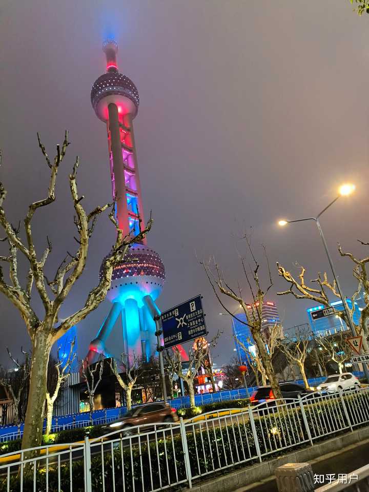 如何评价2023ICPC EC-final? - 知乎