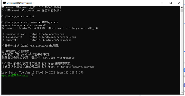win10上有哪些优雅漂亮的ssh客户端？ - 知乎