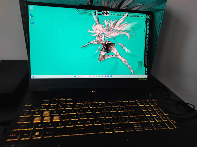 天选3i7-12700H和天选4R7-7735H哪个更好? - 知乎