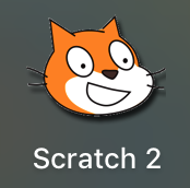 scratch2.0和scratch3.0有什么区别？ - 知乎