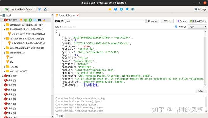 苹果的 Mac OS 系统适合 Java 开发吗？ - 知乎