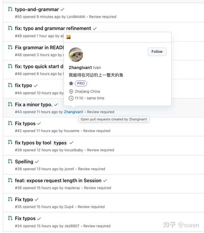 Cloudflare弃用NGINX，改用Rust编写的Pingora，你怎么看？ - 知乎