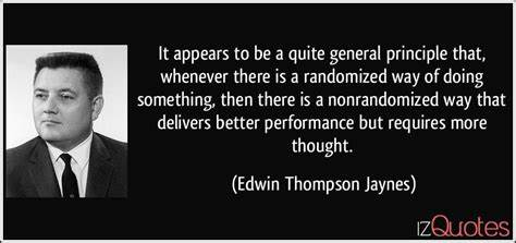 什么是Bayesian Approach？ - 知乎