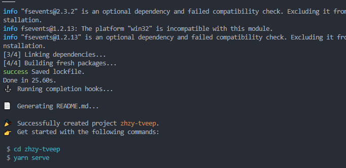 vite+vue3+element-plus打包为什么node_modules下的文件会报错？ - 知乎