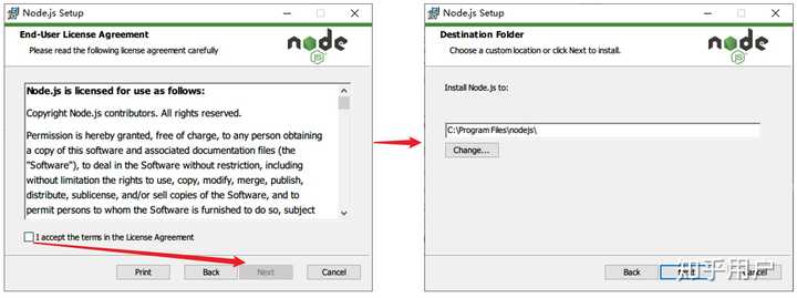 需要给几百台 Windows 电脑安装同一款软件，有没有自动化安装工具可以自动勾选确定下一步等按钮？ - 知乎
