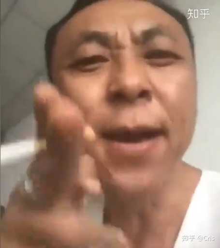 如何看待CSDN的VIP付费文章？ - 知乎