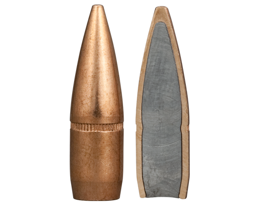 新型5.56mm弹已经装备美军两年了，现在的反应怎么样，有没有当初说的那么好？ - 知乎