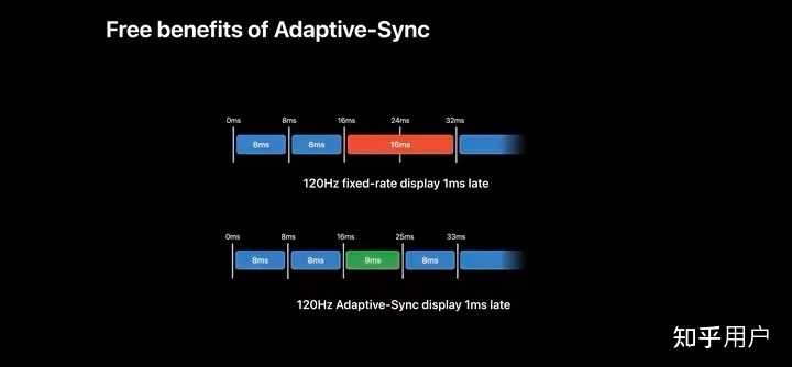 为什么国产机做不出苹果的质感？ - 知乎