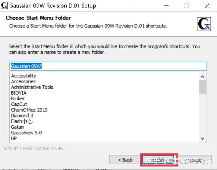 DFT计算推荐VASP还是GAUSSIAN软件？ - 知乎