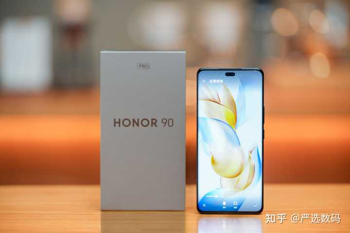 荣耀90pro还是Reno10pro更值得买? - 知乎