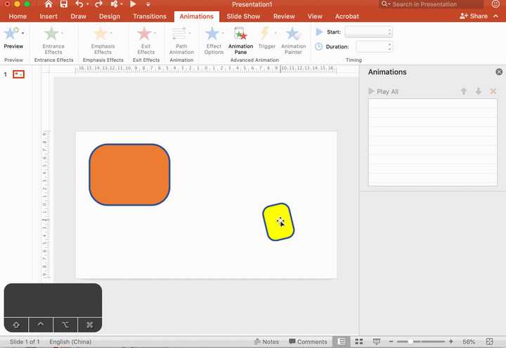 苹果电脑MAC有没有好用的PPT插件，类似win里面的iSlide？ - 知乎