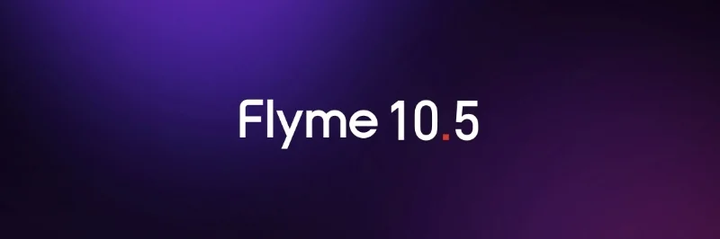 魅族Flyme Link发布，手车互联技术打造智能出行新体验，哪些信息值得关注？ - 知乎