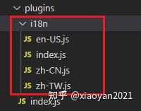 在Rust的GUI方案中，Slint、Azul、egui、iced、Druid、Tauri优缺点？ - 知乎