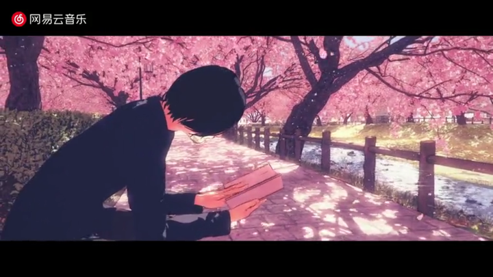 如何评价n-buna与スイ(suis)成立的组合ヨルシカ(yorushika)？ - 知乎