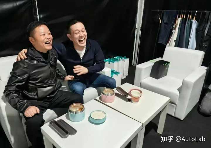 蔚来et9 80万，贵不贵？ - 知乎