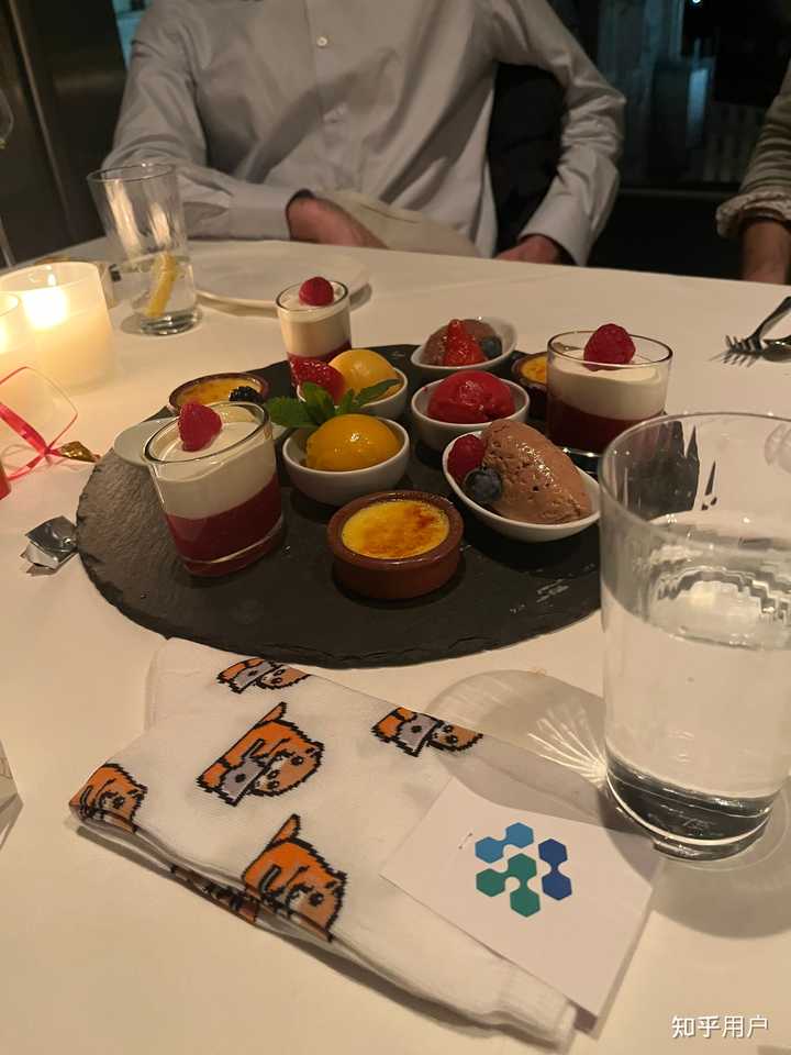 如何评价Devin团队的新项目DeepWiki? - 知乎