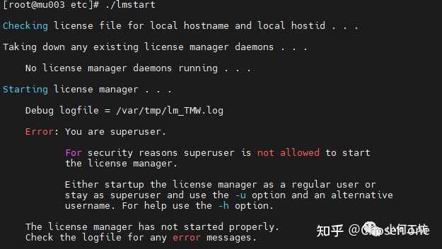 matlab安装好后licenses到期怎么办? - 知乎