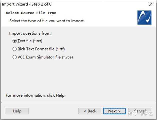 vce题库怎么做? - 知乎