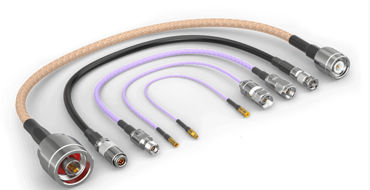 C-V2X PC5 接口通信关键技术及性能评估的结果如何？ - 知乎