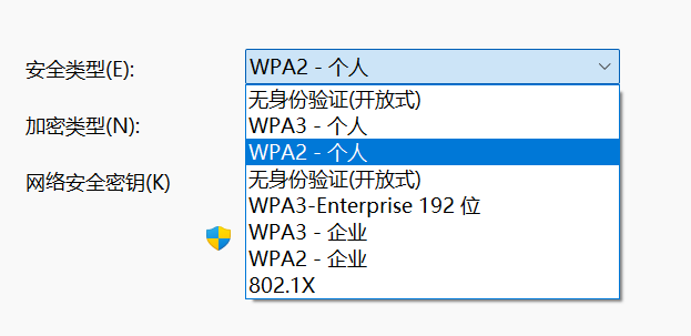 WiFi7路由器怎么选? - 知乎