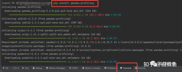 Python语言如何直接提取mimic数据库数据并分析？ - 知乎