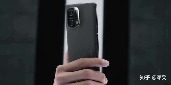 双十一想买个OPPO手机，有哪些机型降价幅度大？ - 知乎