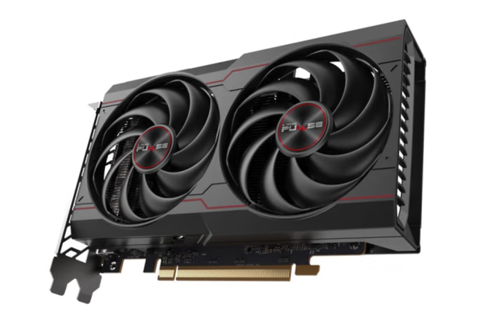 AMD 锐龙 5 7500F 首测，对此你有那些期待？ - 知乎