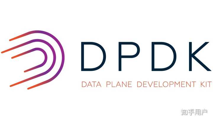 想要学习DPDK，有哪些书籍资料可以推荐？ - 知乎