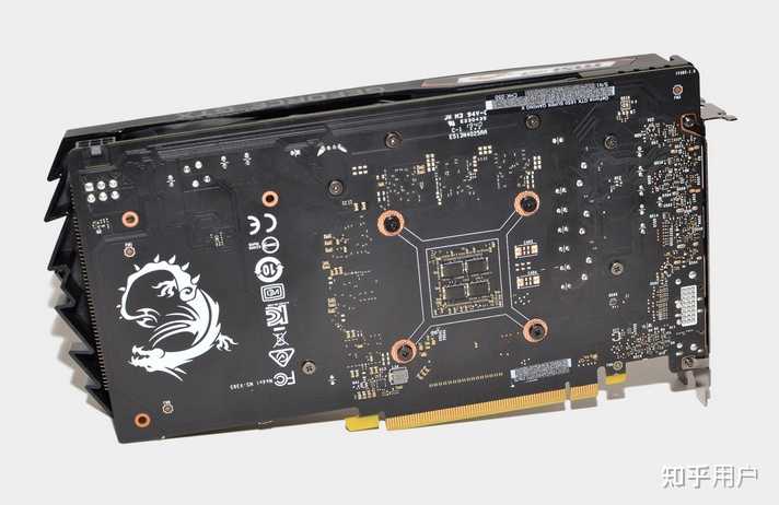 GTX 1650 算什么级别的显卡？ - 知乎