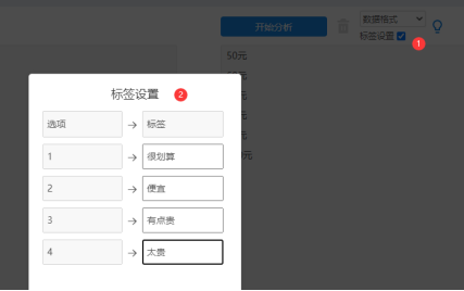 什么是PSM模型？ - 知乎