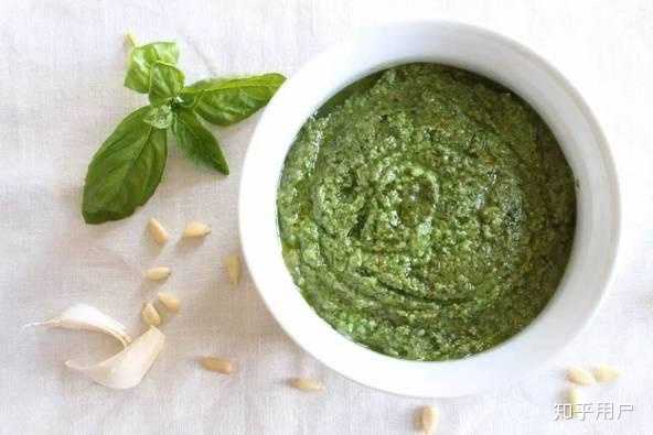 西餐烹饪 肉类用哪种百里香？比如法国迷迭香是麝香味，柠檬百里香是柠檬香？？？ - 知乎