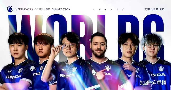 Pyosik 成为 DRX 夺冠六人中第一个打进 S13 的选手，该电竞选手近期战绩如何？ - 知乎