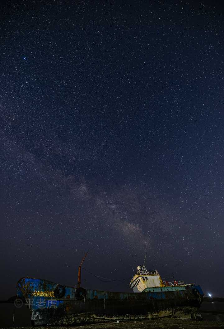 如何看待佳能r62大幅降价？ - 知乎