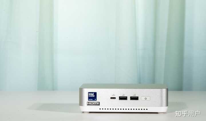 intel的cpu开始推npu，这个npu的算力能达到gpu的多少？ - 知乎