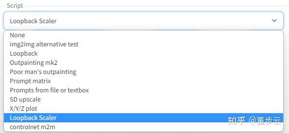 stable diffusion图生图很丑怎么办？ - 知乎