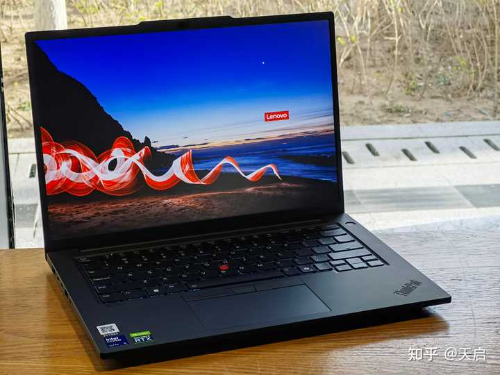 联想 ThinkPad T14p Gen 2 / P14s Gen 5 通过 3C 认证，你期待吗？ - 知乎