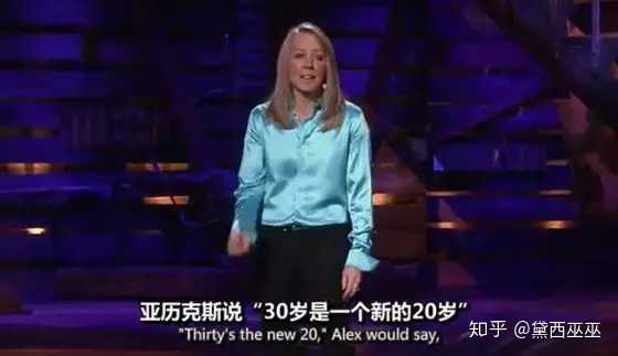 有哪些值得一看再看的 TED 演讲？ - 知乎